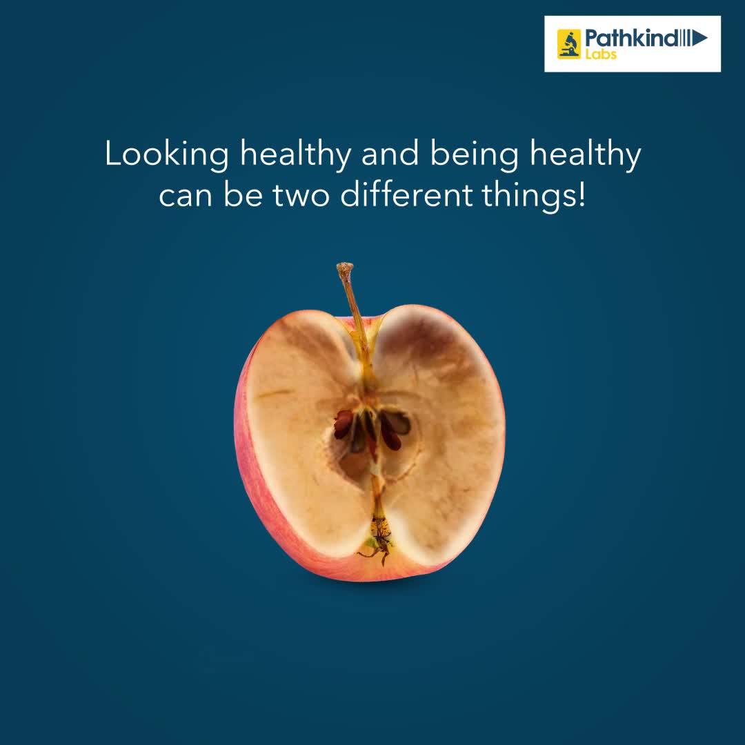 Pathkind Labs in Malpada,Balangir - Blood Testing Centres near me in ...