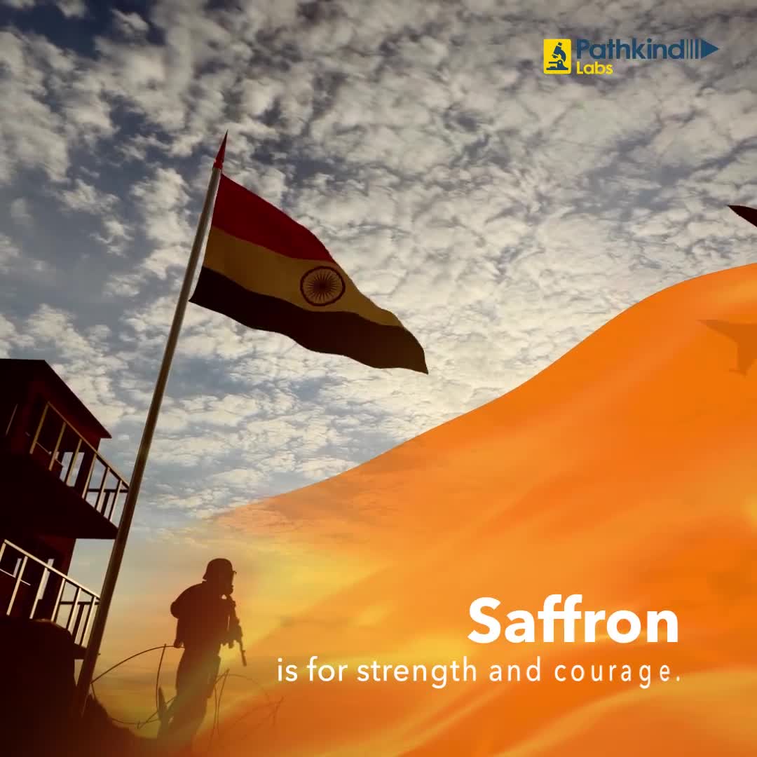 Pathkind Labs in Thakurpukur,Kolkata - Blood Testing Centres near me in ...