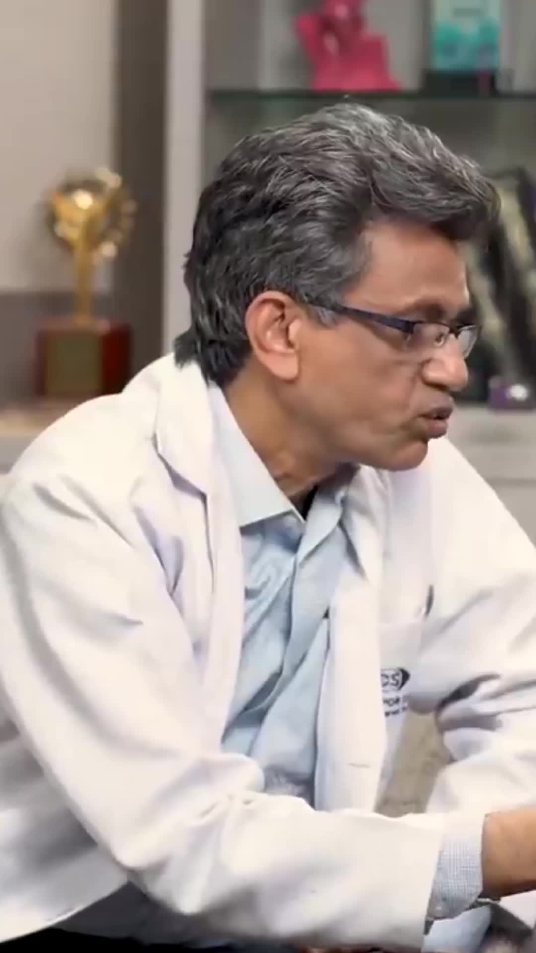 Centre For Sight in Dwarka Sector 9,Delhi - Eye Clinics near me in ...