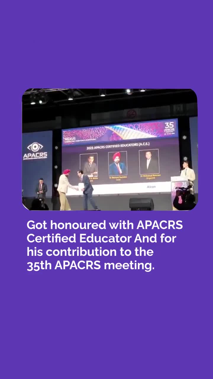 Centre For Sight in Gurgaon Sector 29,Gurgaon - Eye Clinics near me in ...