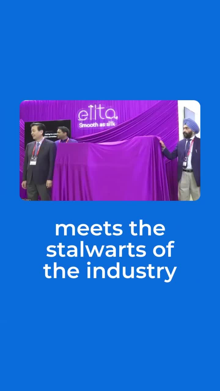 Centre For Sight in Gurgaon Sector 29,Gurgaon - Eye Clinics near me in ...