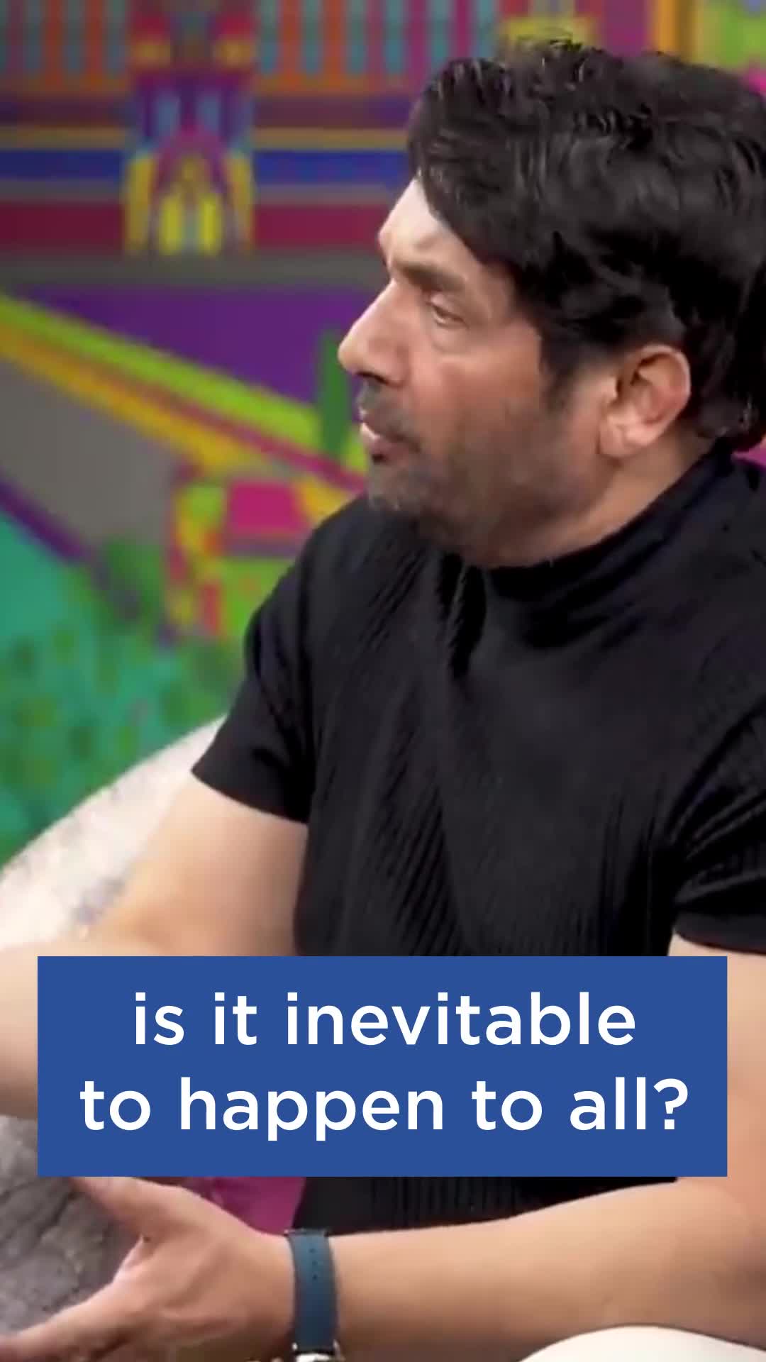 Centre For Sight in Gurgaon Sector 29,Gurgaon - Eye Clinics near me in ...