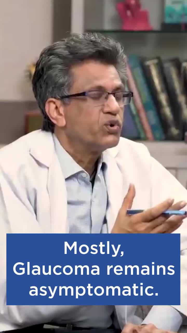 Centre For Sight in Dwarka Sector 9,Delhi - Eye Clinics near me in ...