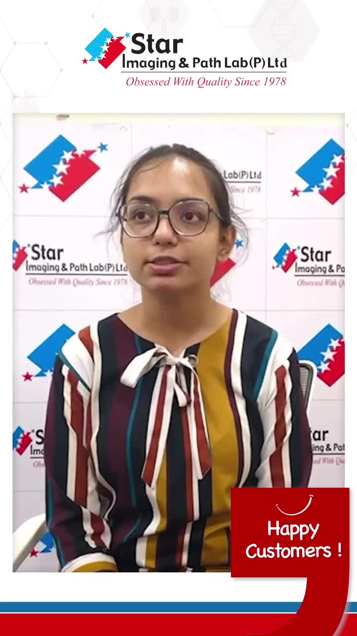 Star Imaging & Path Lab in Vikaspuri,Delhi - Pathology Labs near me in ...
