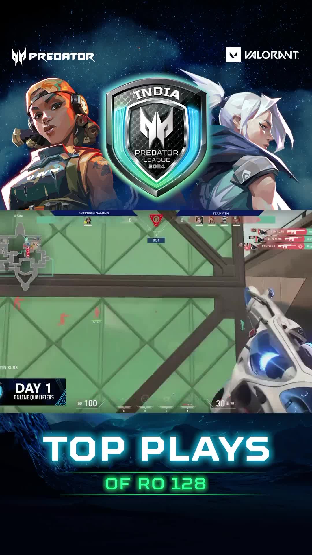 Acer Mall in City Centre,Durgapur - Acer Mall near me in Durgapur ...