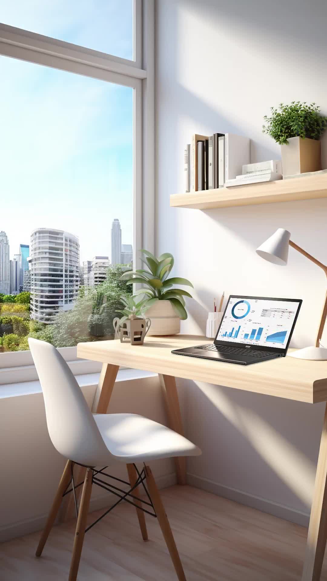 Acer Mall in City Centre,Durgapur - Acer Mall near me in Durgapur ...