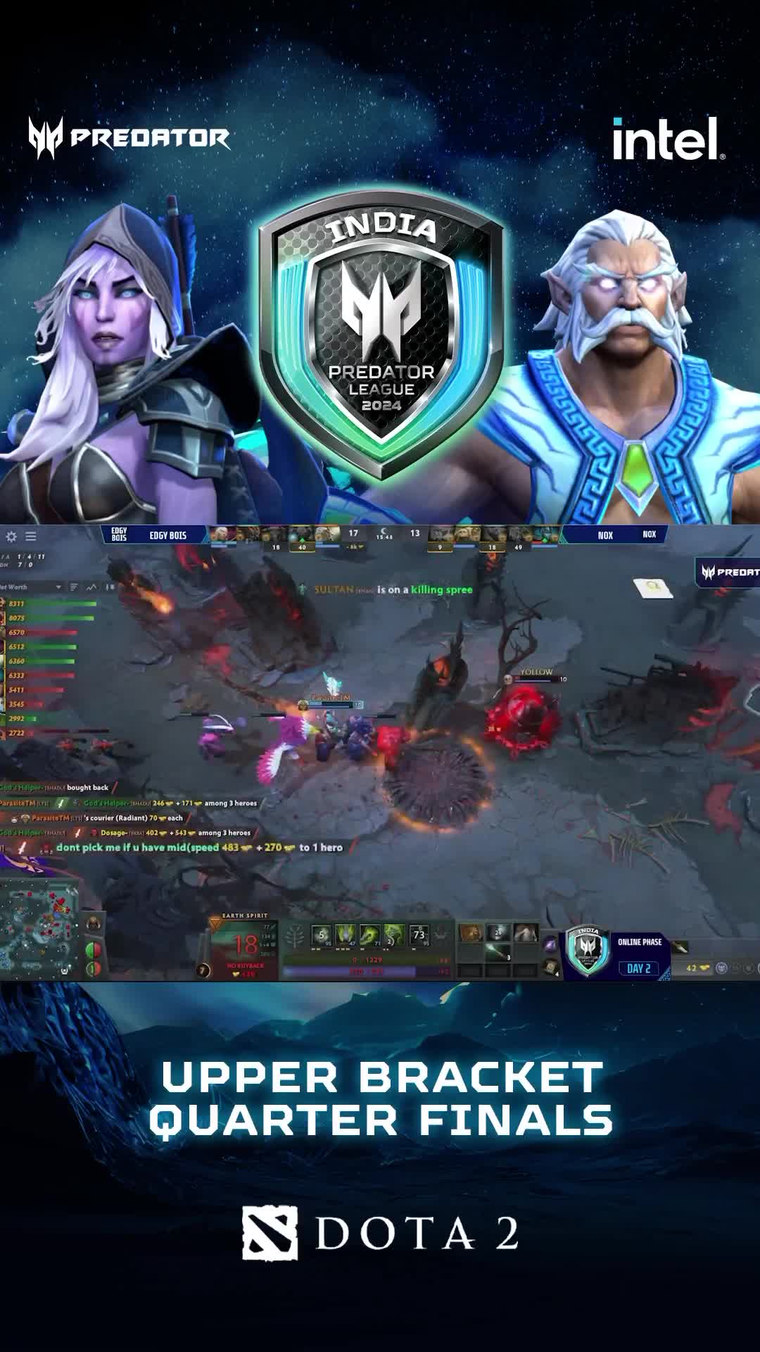 Acer Mall in City Centre,Durgapur - Acer Mall near me in Durgapur ...