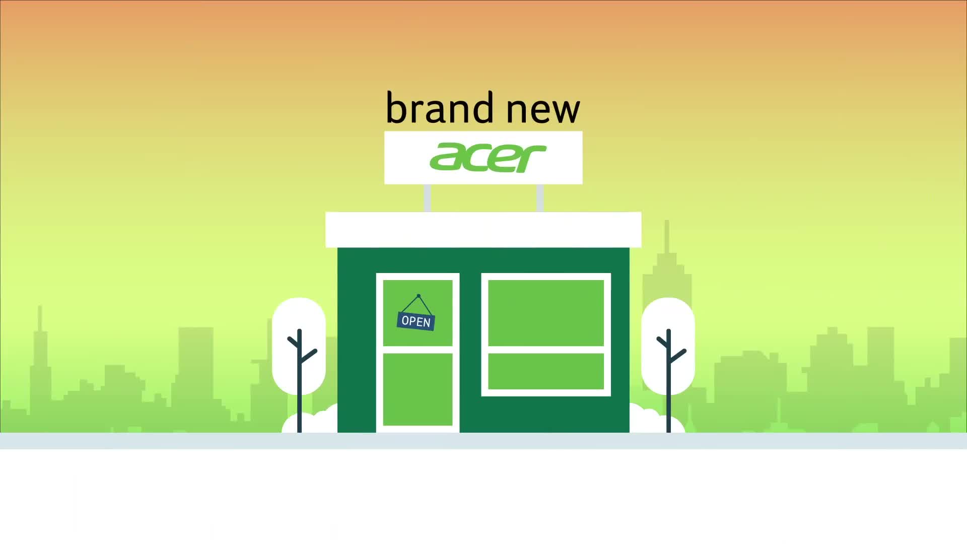 Acer Mall in City Centre,Durgapur - Acer Mall near me in Durgapur ...