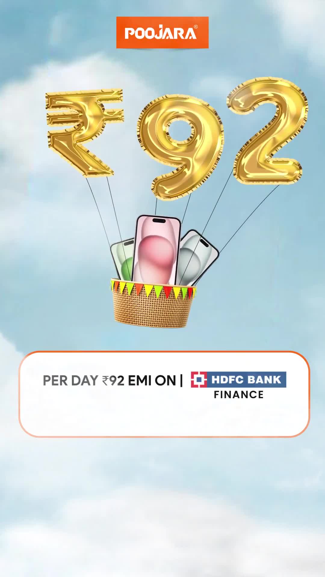 Poojara Telecom in Sardarganj,Anand - Mobile Phone Dealers near me in ...