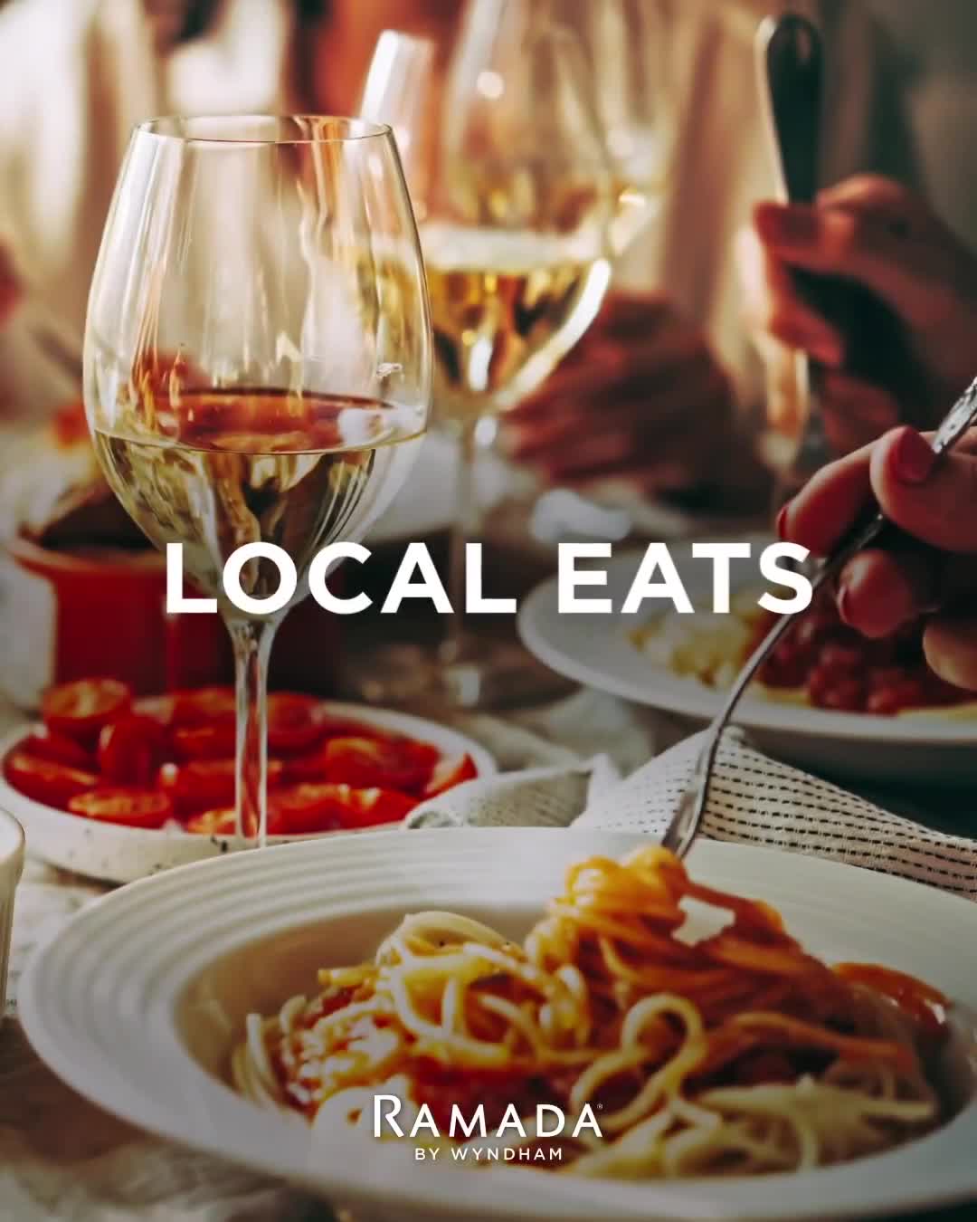 Book Ramada By Wyndham in Mahape,Navi Mumbai - Hotels near me in Navi ...