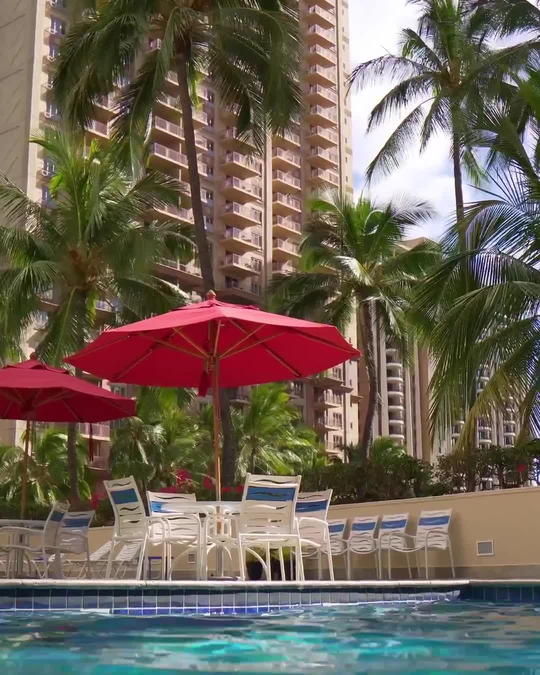 Book Ramada By Wyndham in Mahape,Navi Mumbai - Hotels near me in Navi ...