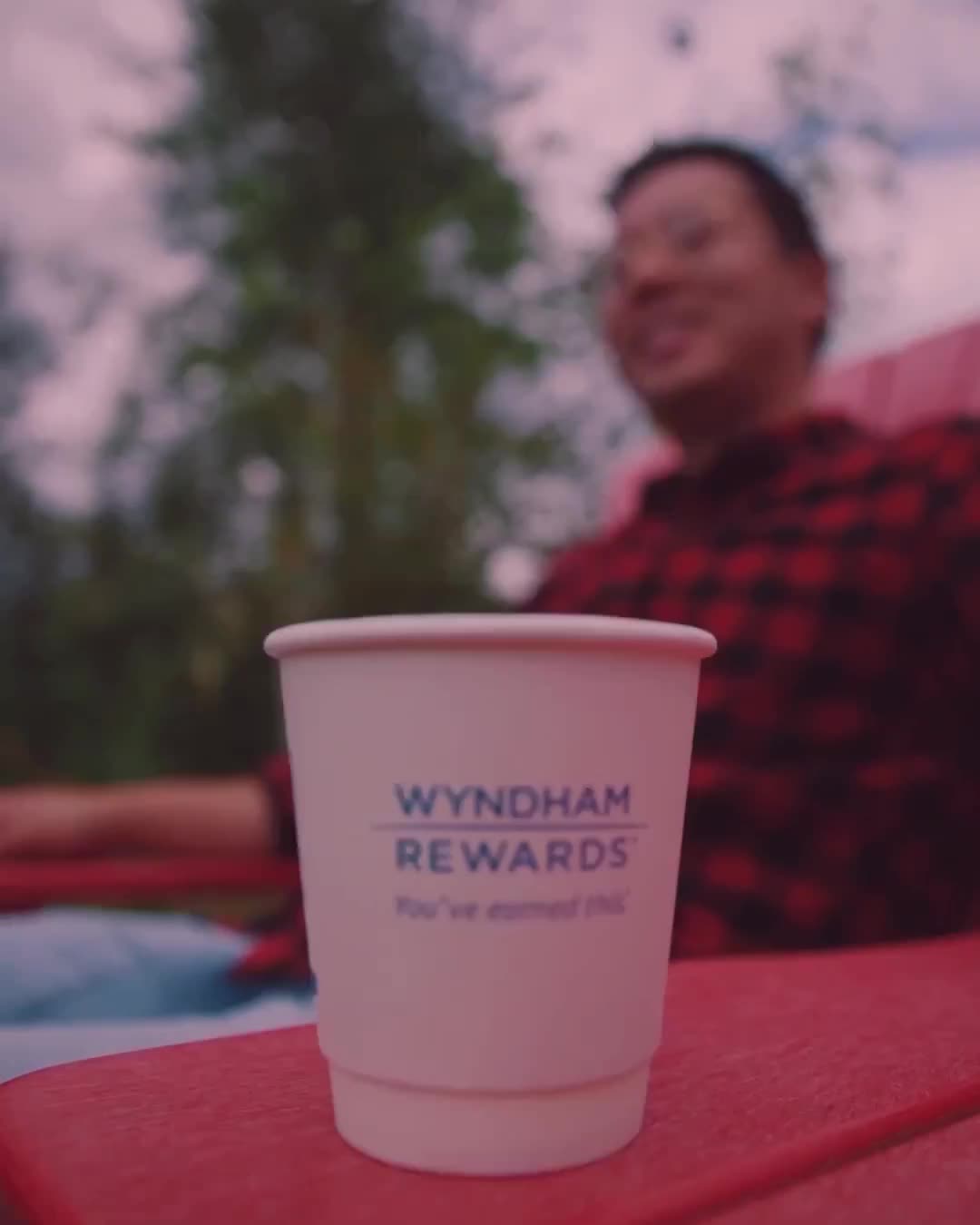 Book Ramada By Wyndham in Mahape,Navi Mumbai - Hotels near me in Navi ...