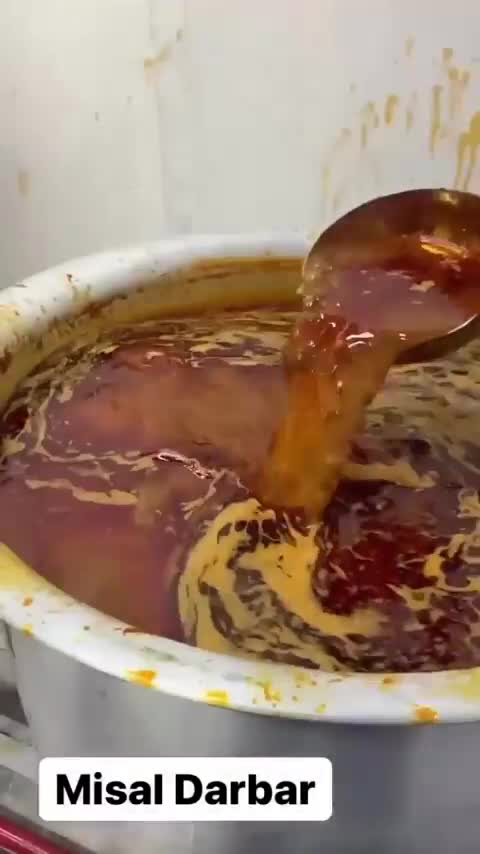 Misal Darbar in Shivaji Nagar Model Colony,Pune - Order Food Online ...