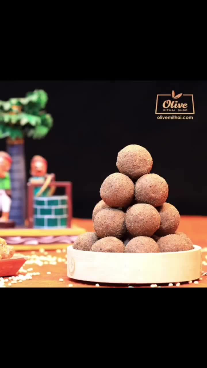 Olive Mithai Shop in Madhapur,Hyderabad - Order Food Online - Sweet ...