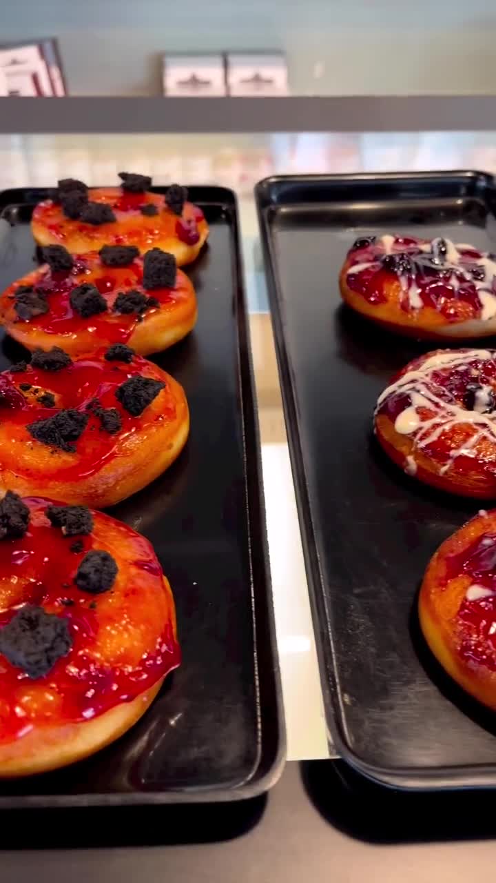 Blaack Forest in Koodal Nagar,Madurai - Bakeries near me in Madurai ...