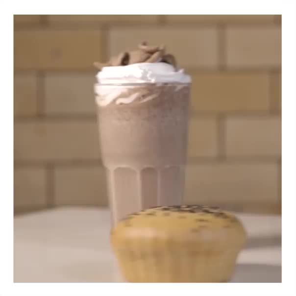 Elementaria Bakery Cafe in Powai,Mumbai - Order Food Online - Coffee ...