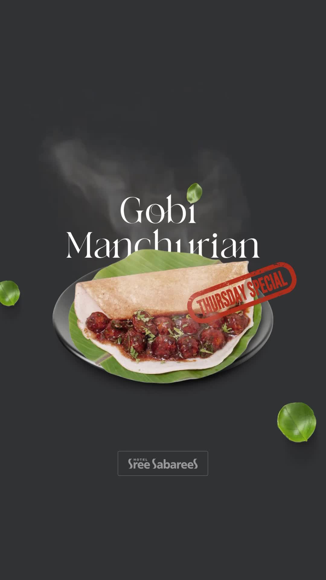 Hotel Sree Sabarees in Madurai Bazaar,Madurai - Order Food Online ...