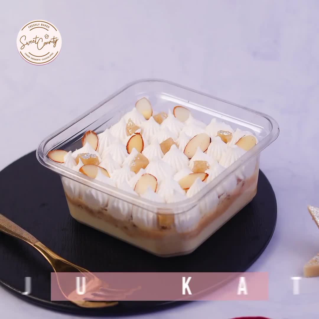 Sweet County in Powai,Mumbai - Order Food Online - Sweet Shops near me ...