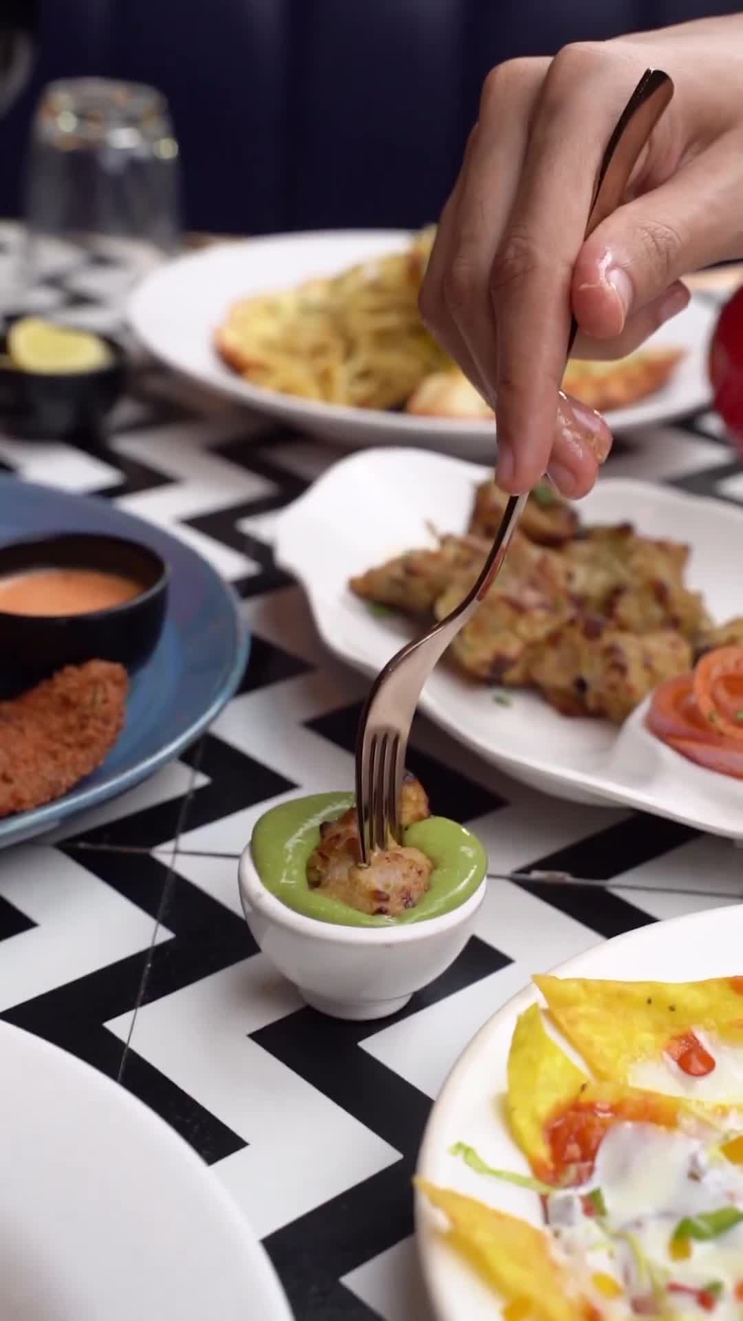 The Food Studio in Kamand,Mandi - Restaurants near me in Mandi - Justdial