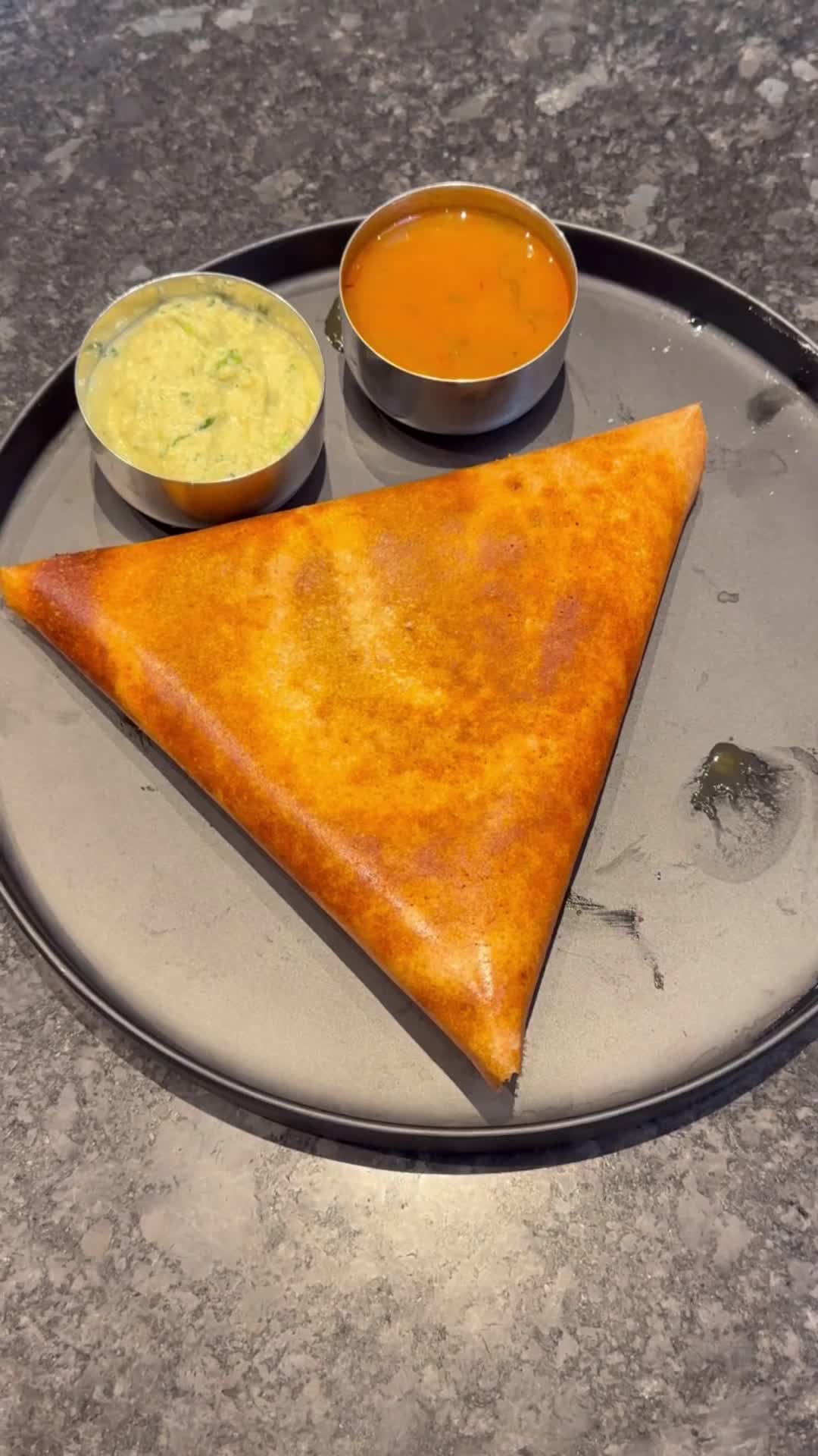Kakal Kai Ruchi in Kengeri,Bangalore - Order Food Online - Pure Veg ...