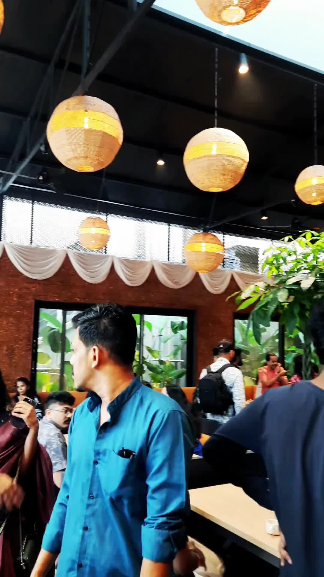 Kakal Kai Ruchi in Kengeri,Bangalore - Order Food Online - Pure Veg ...