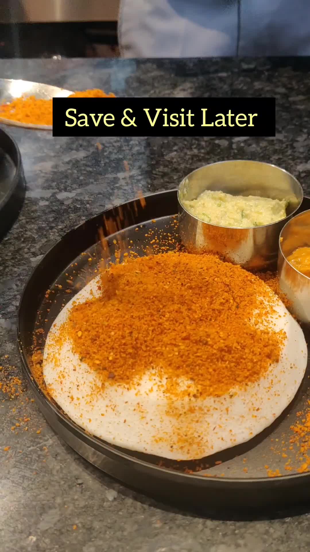 Kakal Kai Ruchi in Kengeri,Bangalore - Order Food Online - Pure Veg ...