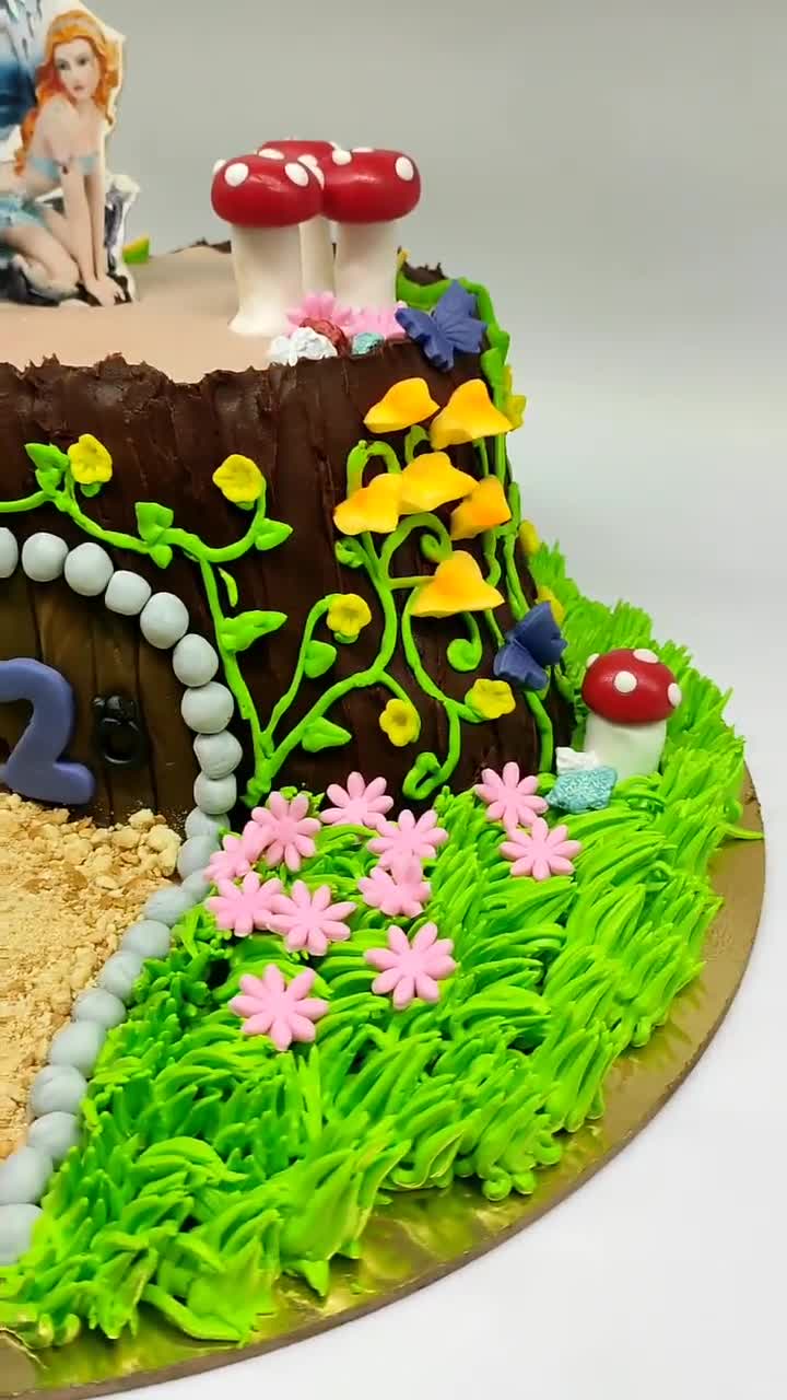 Cake Star in Airport Sanganer,Jaipur - Order Food Online - Cake Shops ...