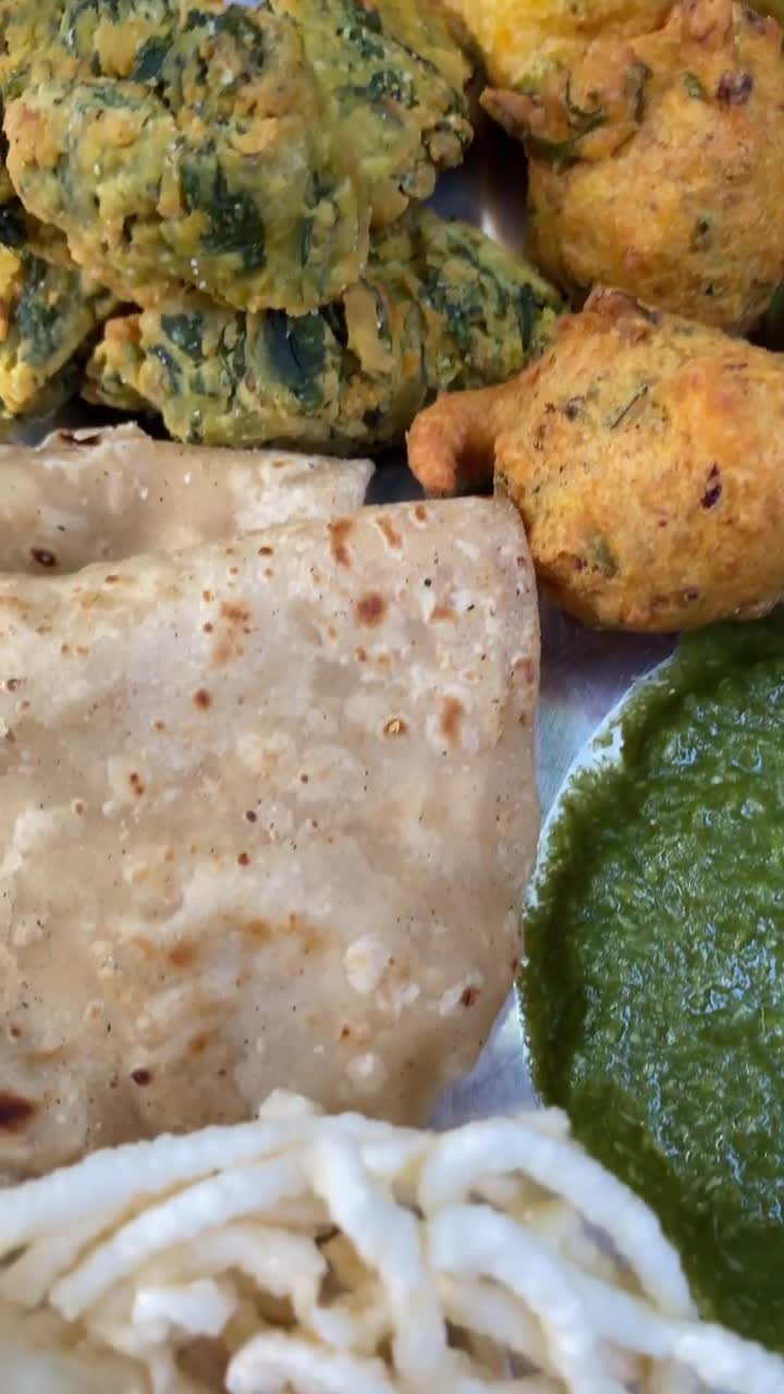 Tvum in Koregaon Park,Pune - Order Food Online - Restaurants near me in ...