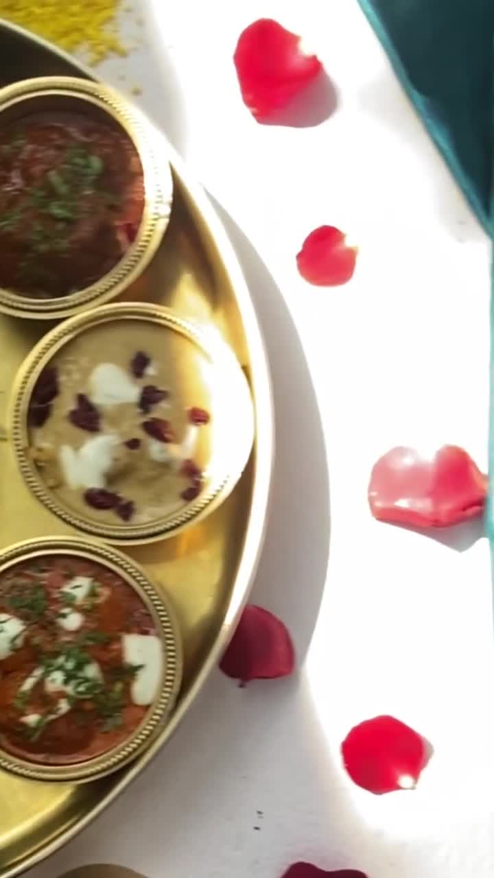 Tvum in Koregaon Park,Pune - Order Food Online - Restaurants near me in ...