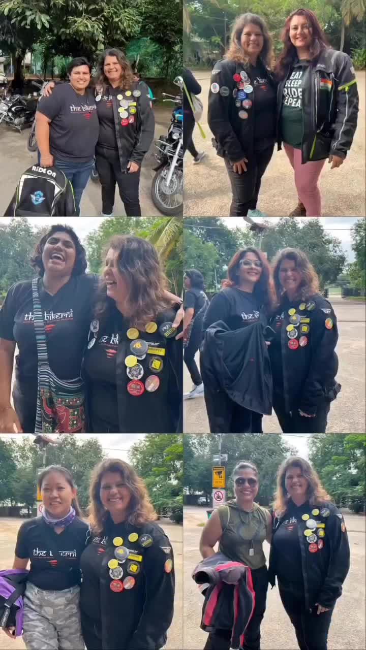 Rasta Cafe in Shenbaganur,Kodaikanal - Coffee Shops near me in ...