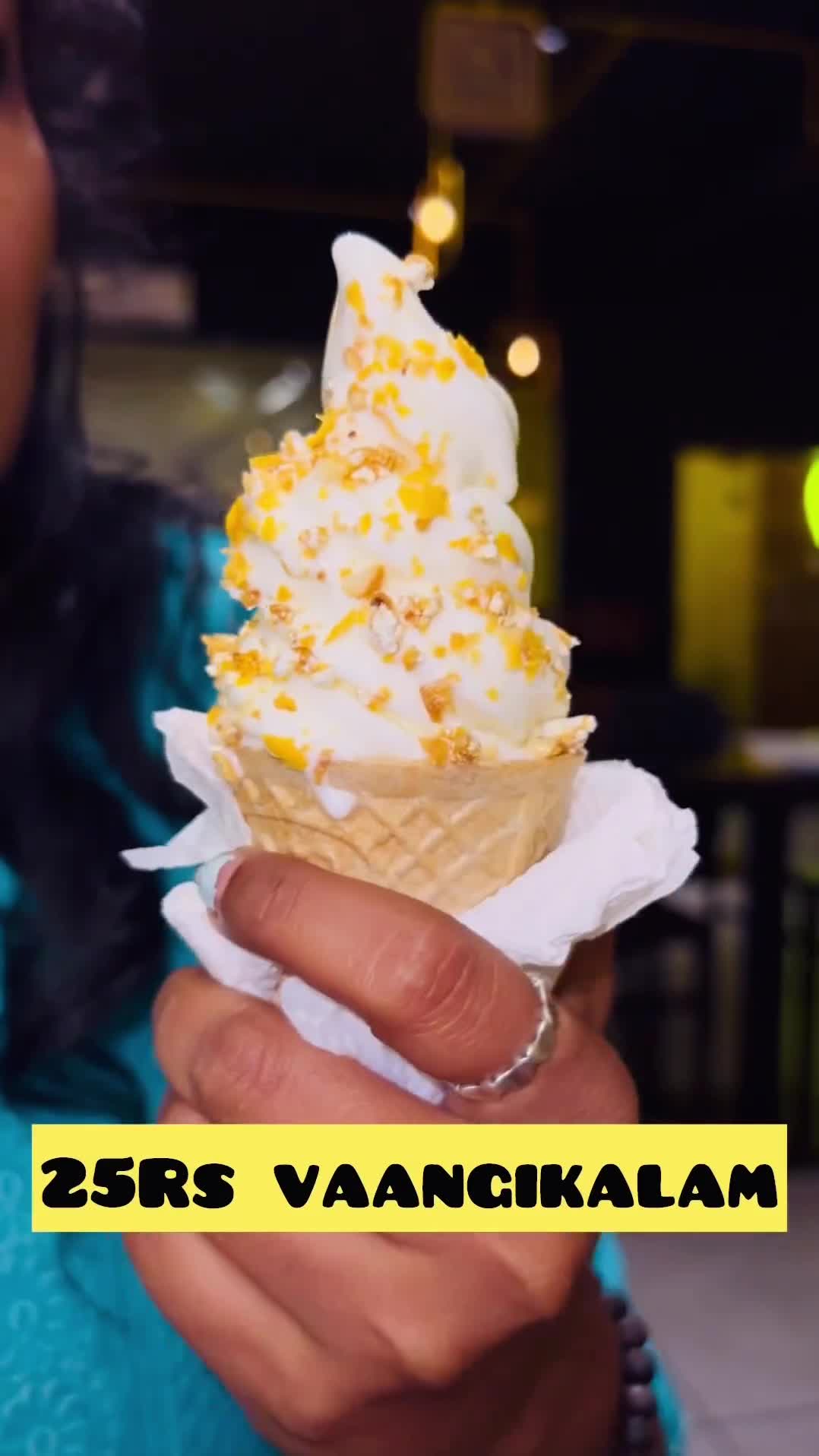 Burgerman in Besant Nagar,Chennai - Order Food Online - Burger Joints ...