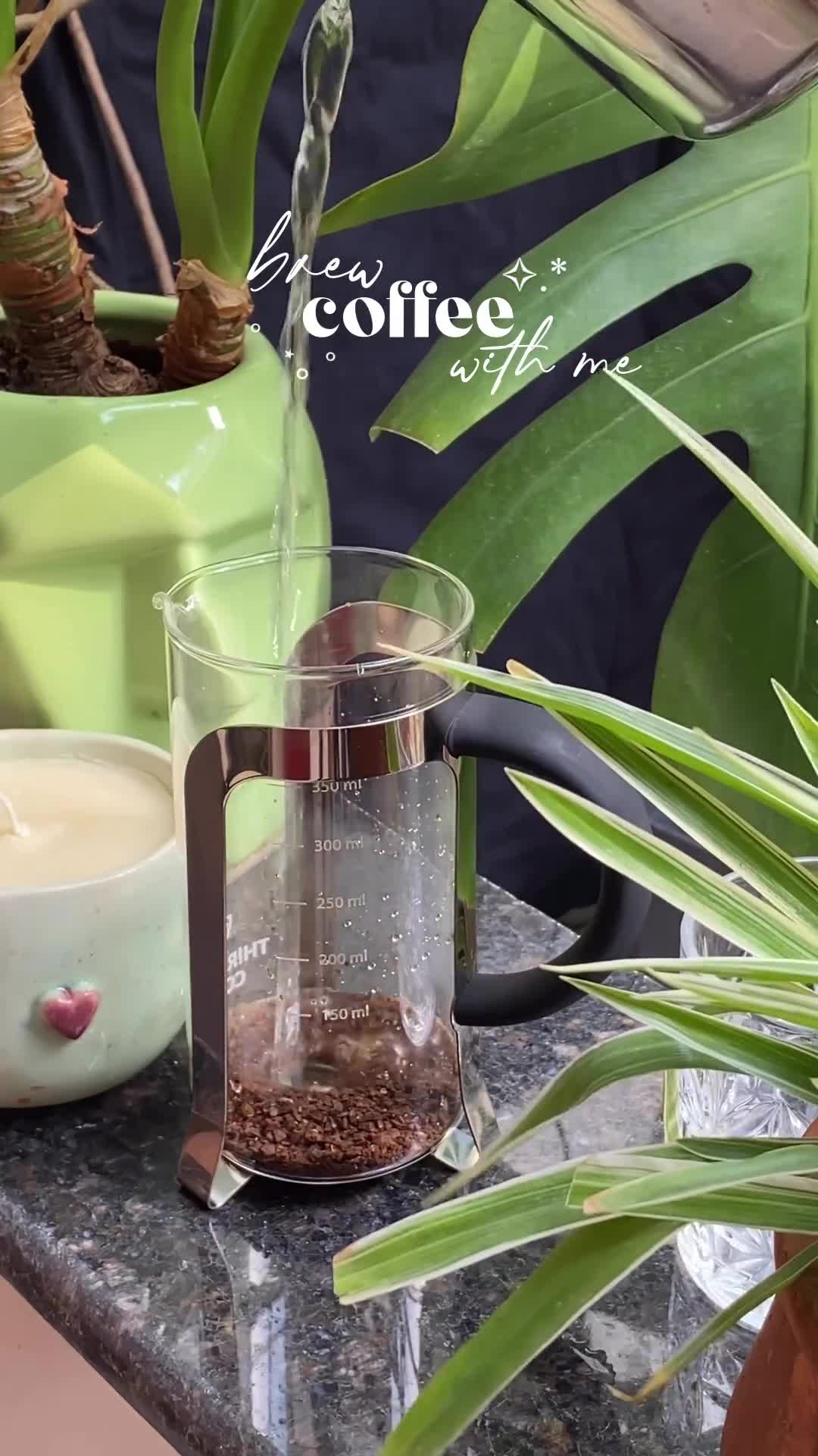 Third Wave Coffee in HSR Layout Sector 7,Bangalore - Order Food Online ...