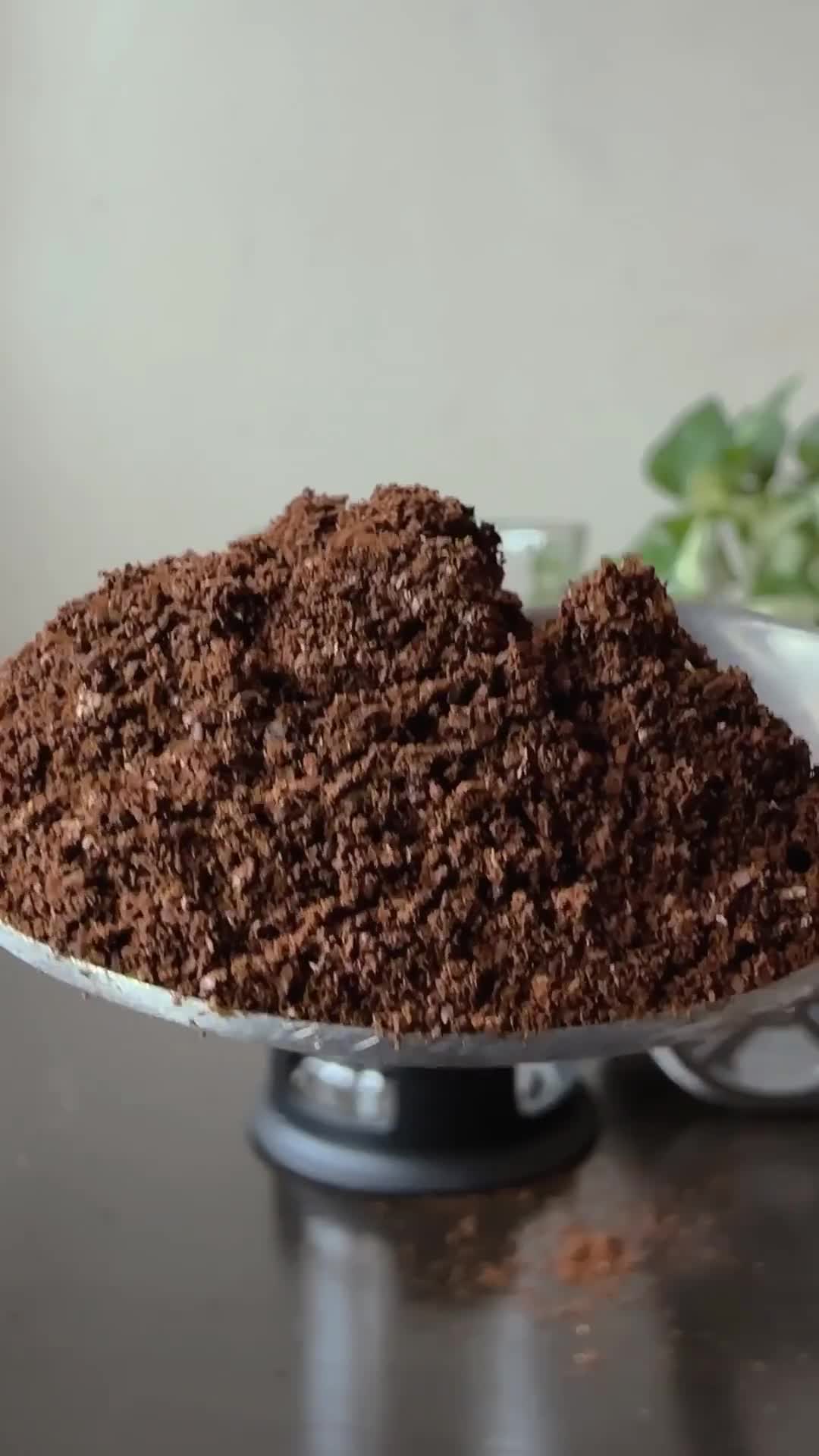 Third Wave Coffee in HSR Layout Sector 7,Bangalore - Order Food Online ...