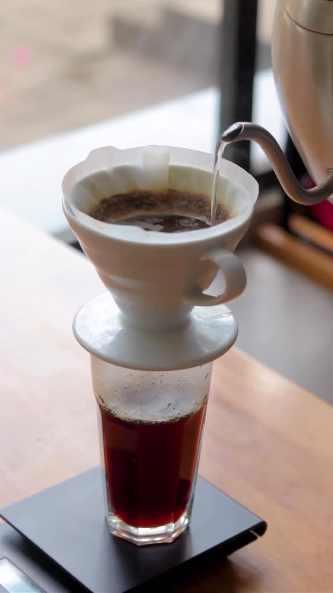 Third Wave Coffee in HSR Layout Sector 7,Bangalore - Order Food Online ...