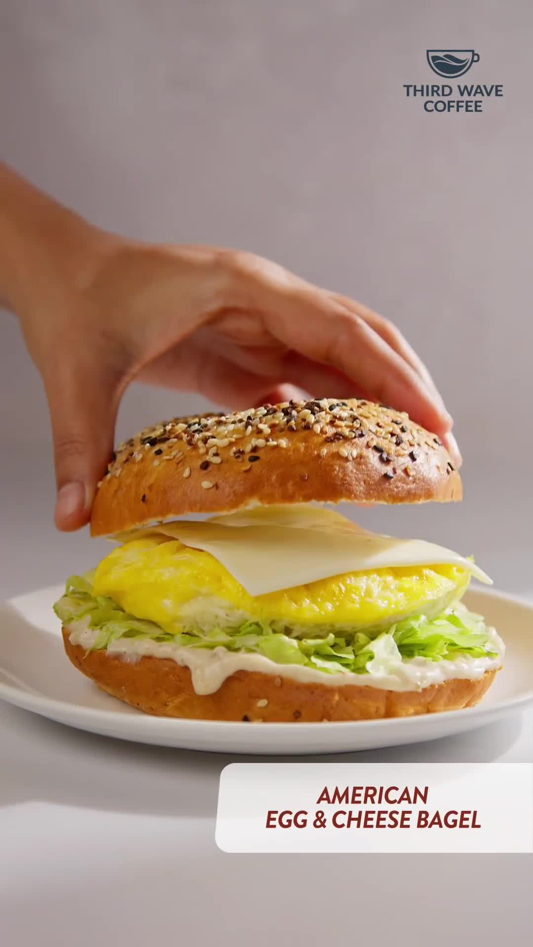 Third Wave Coffee in HSR Layout Sector 7,Bangalore - Order Food Online ...