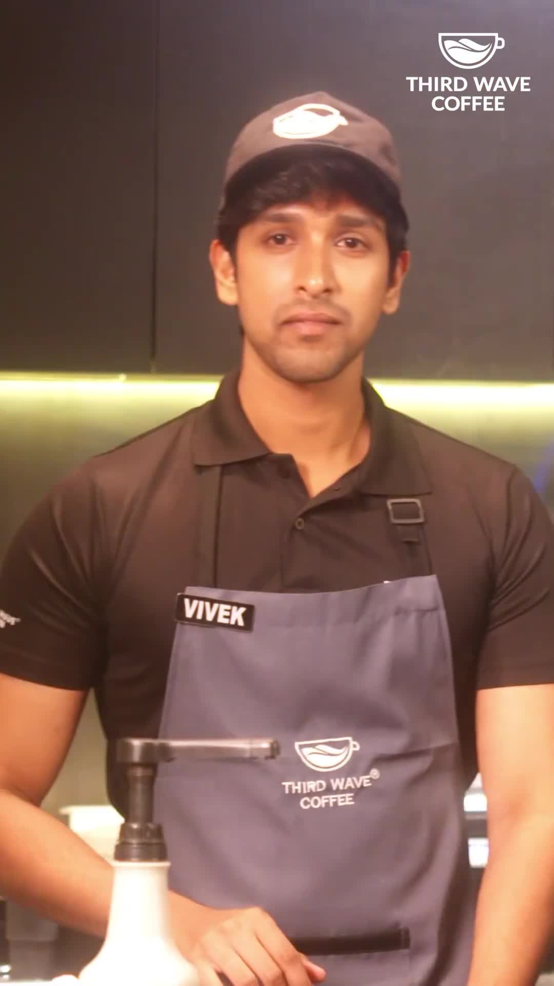 Third Wave Coffee in HSR Layout Sector 7,Bangalore - Order Food Online ...