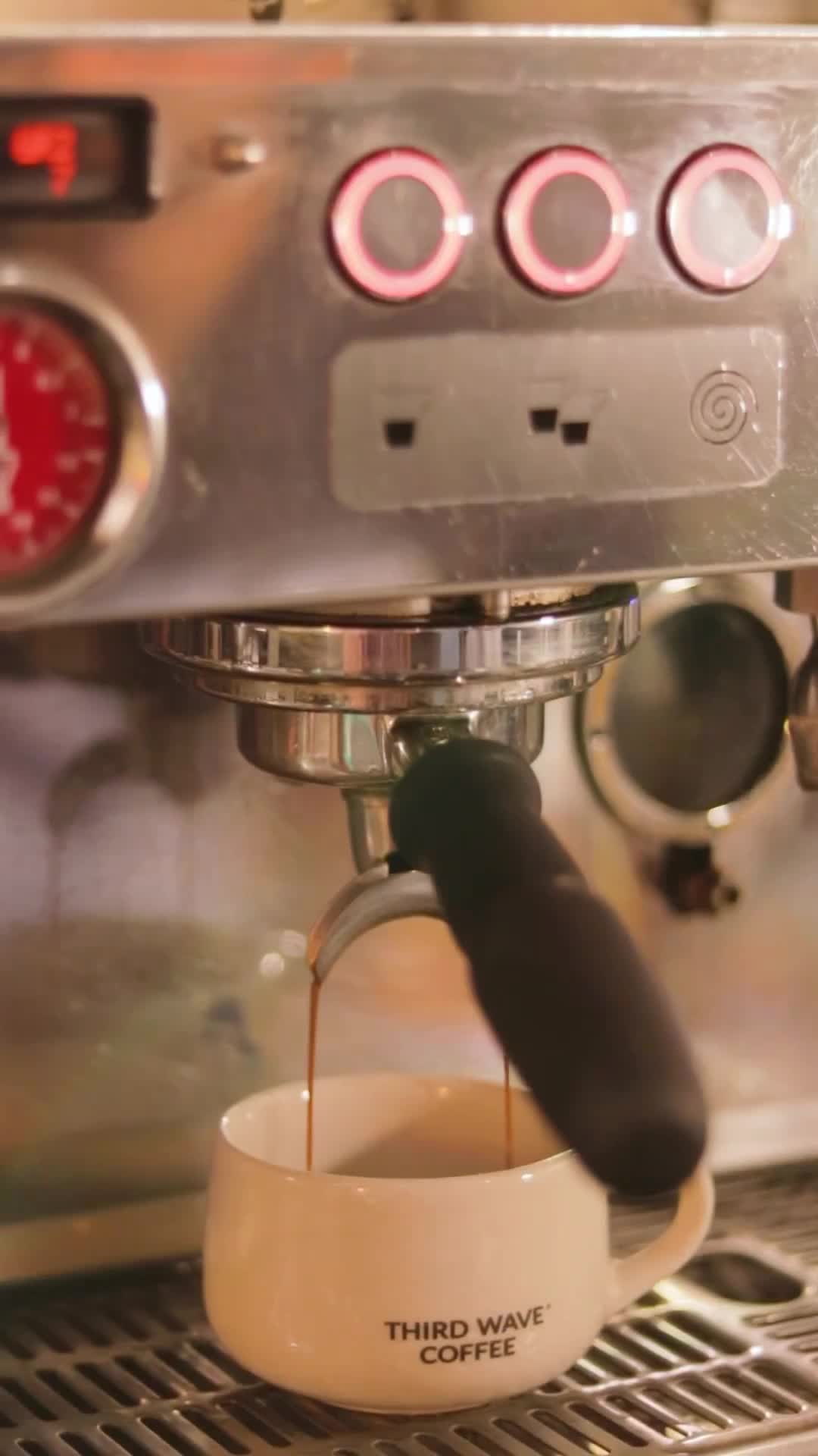 Third Wave Coffee in HSR Layout Sector 7,Bangalore - Order Food Online ...