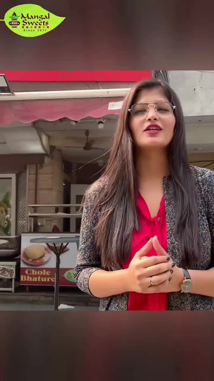 Mangal Sweets in RNT Road,Indore - Sweet Shops near me in Indore - Justdial