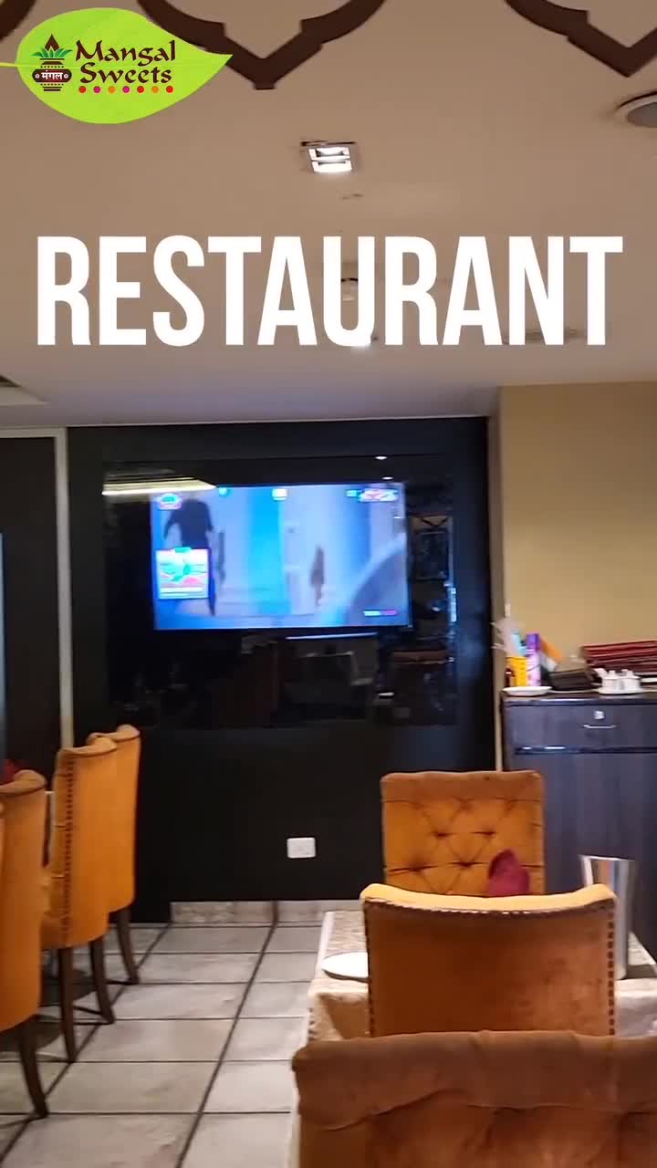 Mangal Sweets in RNT Road,Indore - Sweet Shops near me in Indore - Justdial