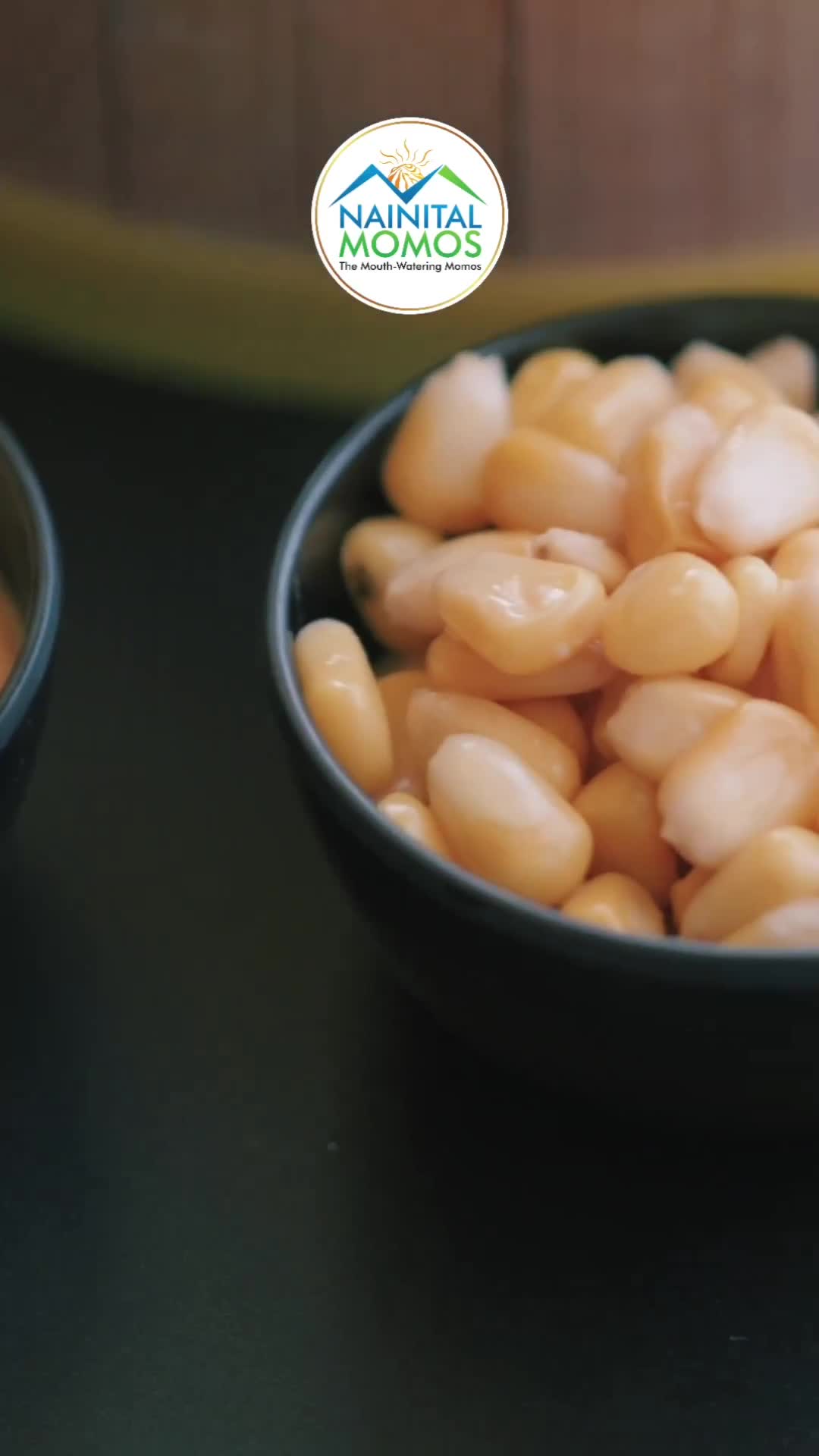 Nainital Momos in Vijay Laxmi Nagar,Sitapur - Order Food Online - Momos ...