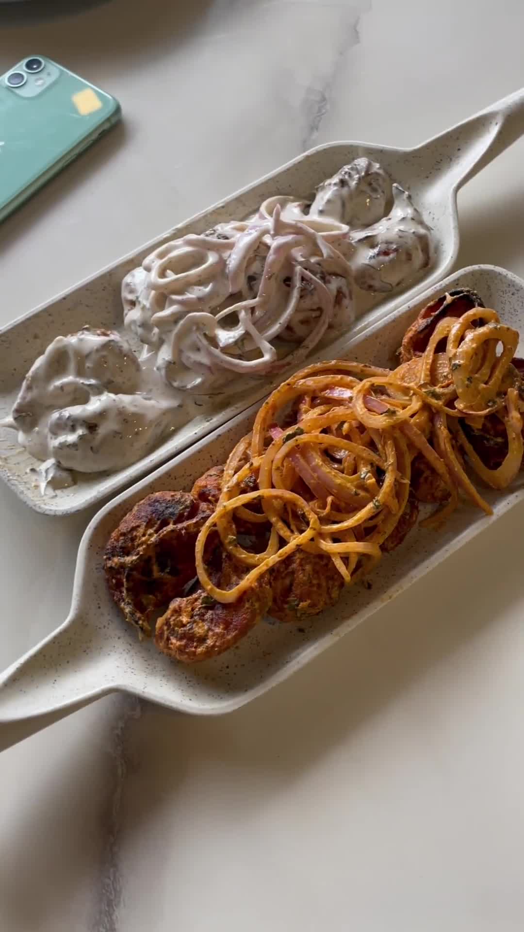 Nainital Momos in Vijay Laxmi Nagar,Sitapur - Order Food Online - Momos ...