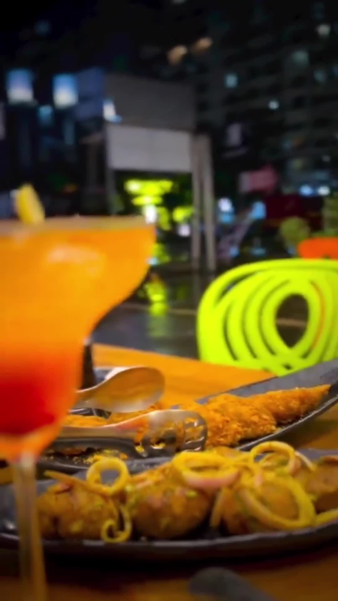 Nainital Momos in Vijay Laxmi Nagar,Sitapur - Order Food Online - Momos ...