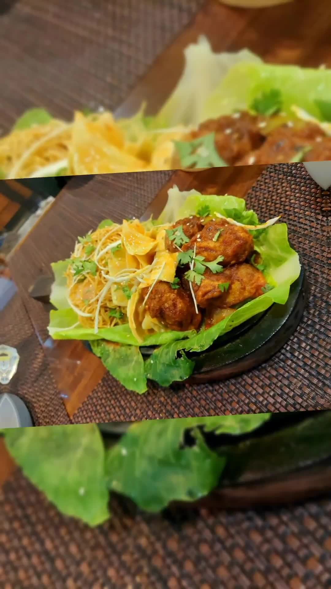 Nainital Momos in Vijay Laxmi Nagar,Sitapur - Order Food Online - Momos ...