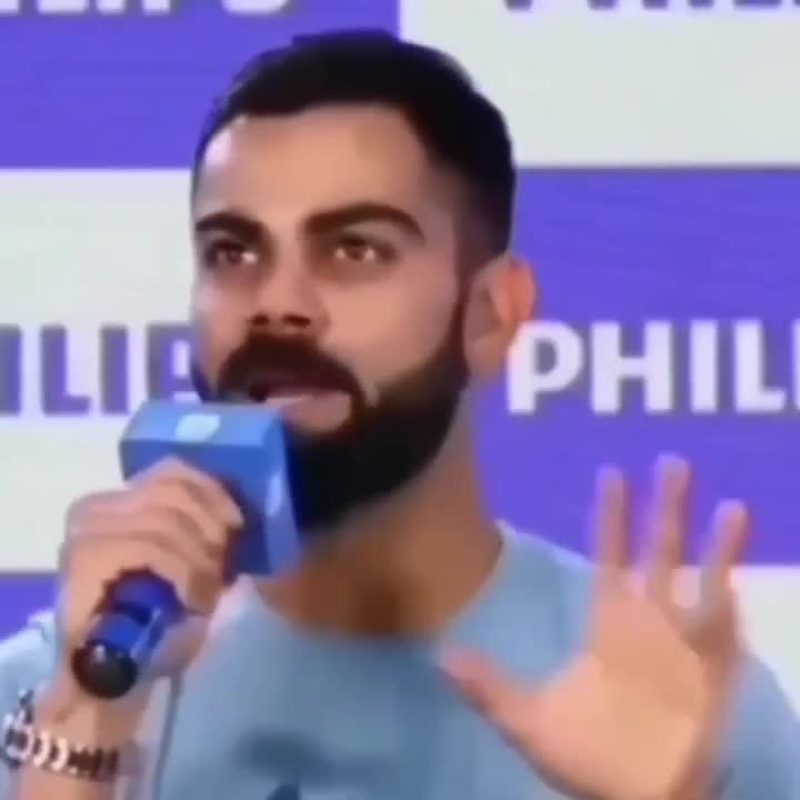 Milk Point in Barka,Baraut - near me in Baraut - Justdial