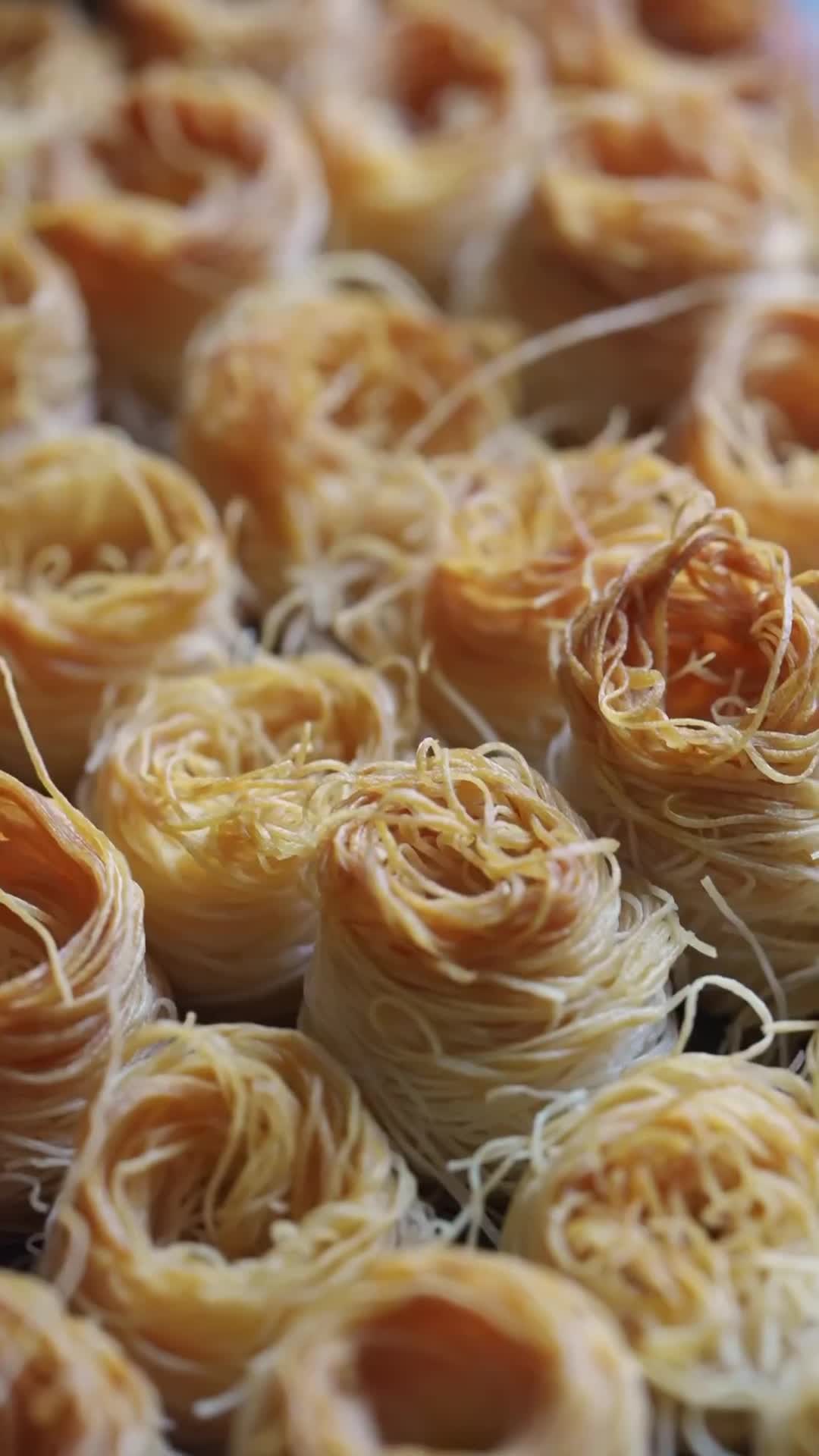 Dadus Sweet Emporio in Camp,Pune - Order Food Online - Sweet Shops near ...