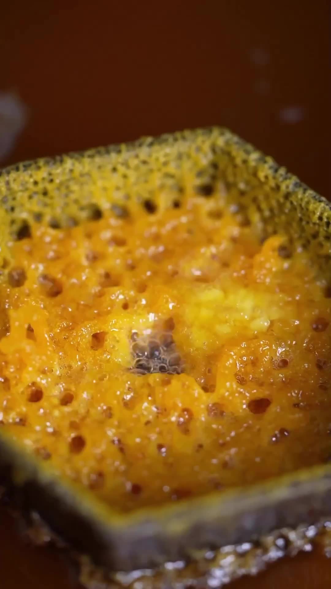 Dadus Sweet Emporio in Camp,Pune - Order Food Online - Sweet Shops near ...