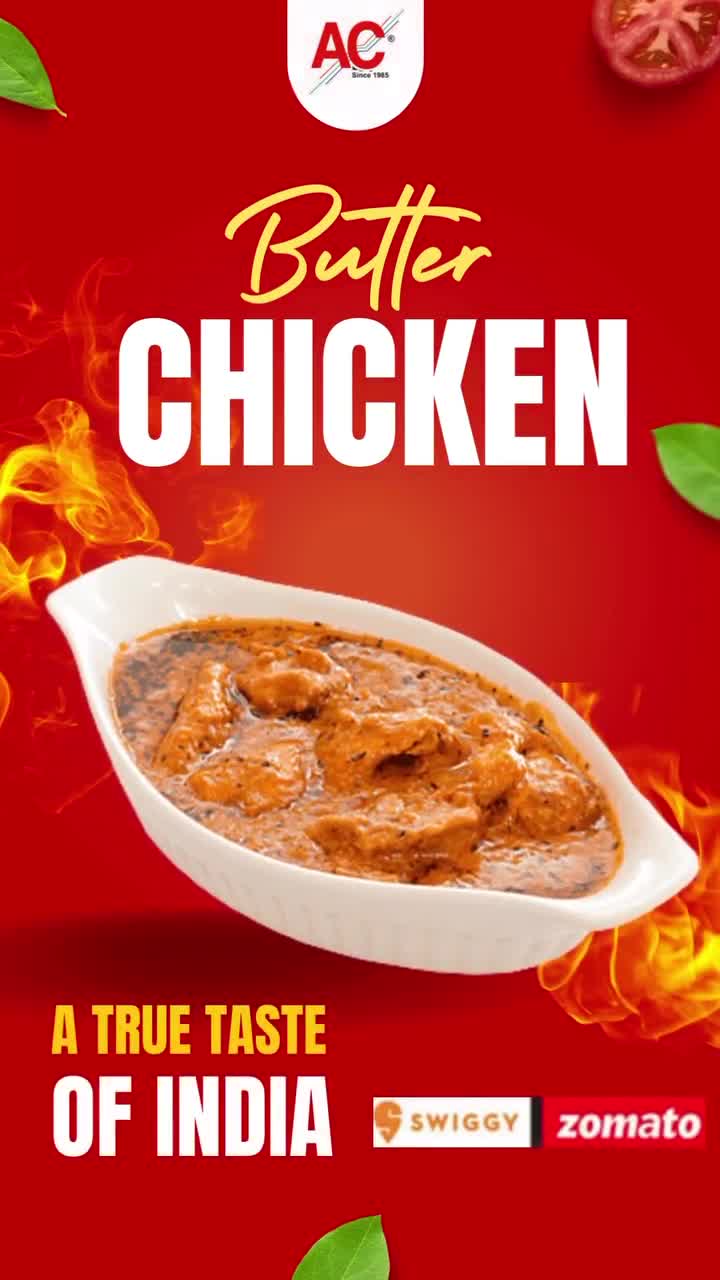 Aman Chicken in New Jawahar Nagar,Jalandhar - Order Food Online - Fine ...