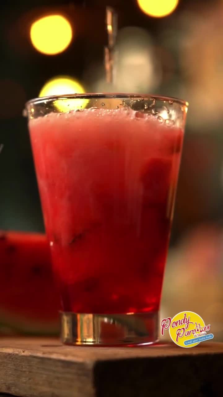 Pondy Parottas in Kukatpally,Hyderabad - Multicuisine Restaurants near ...