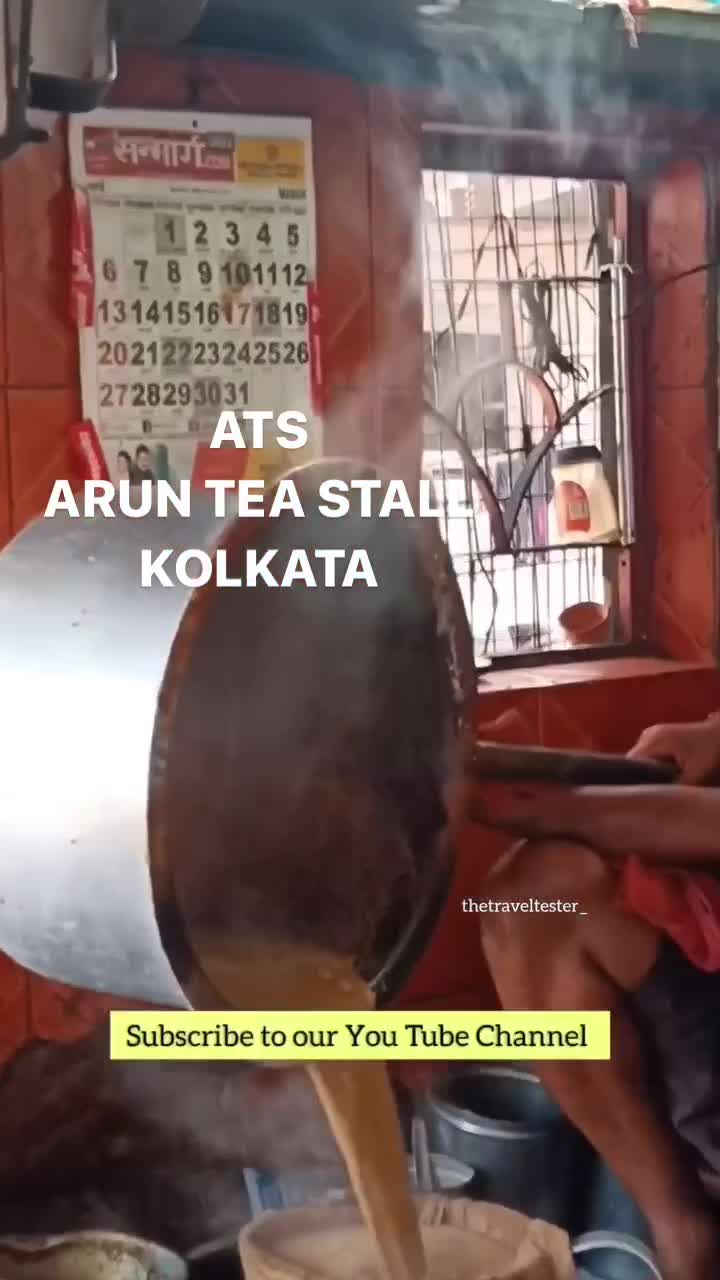 Arun Tea Stall in Sembilivaram,Chennai - Coffee Shops near me in ...