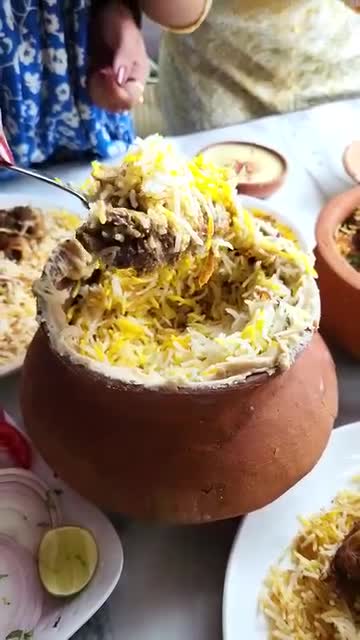 Shimla Biryani in Topsia,Kolkata - Order Food Online - Biryani ...